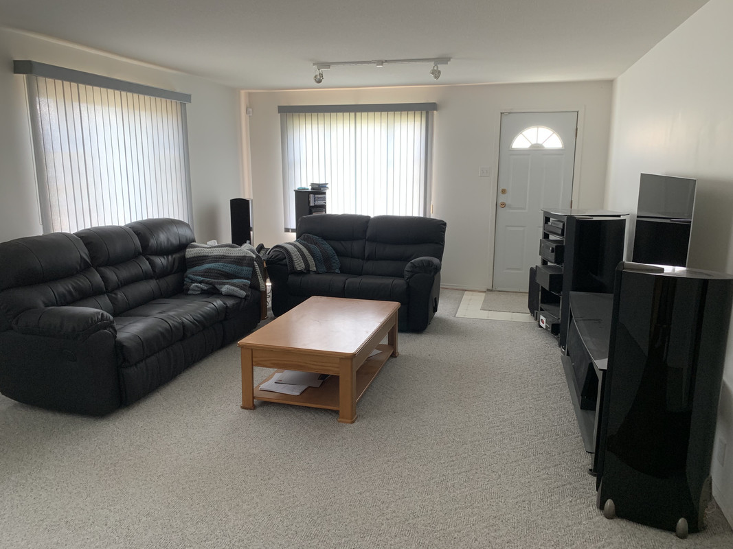 IMG 0364 — Postimages