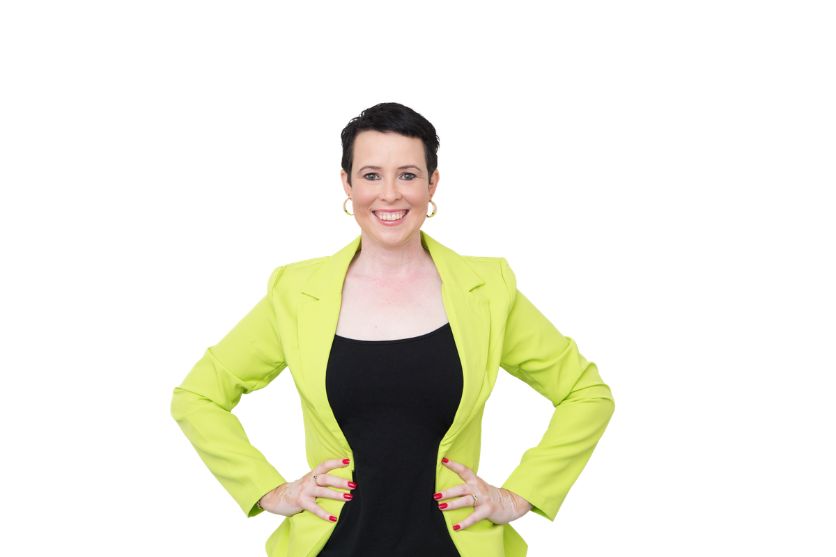 The T@ble. Capricorn Coast Business Community | @ Real Estate