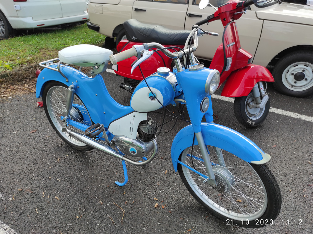 IMG 20231021 111212 — Postimages