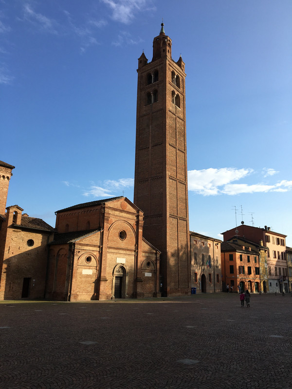 IMG 3373 — Postimages