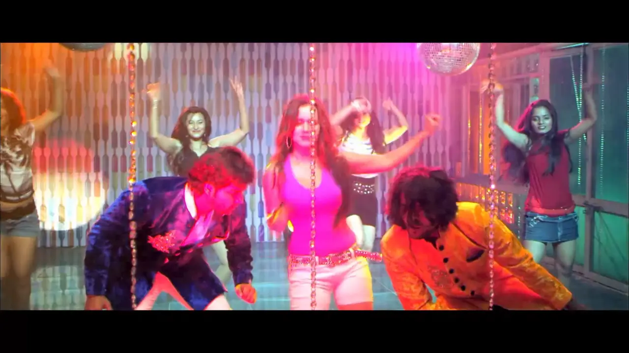 f 109 — Postimages