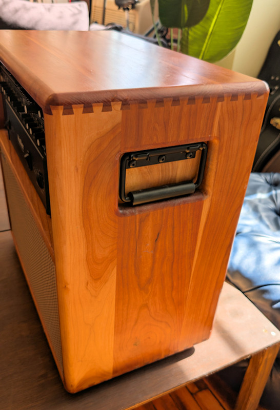 Right Side — Postimages