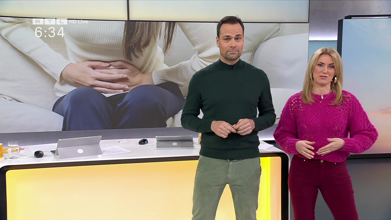 vlcsnap 00024 — Postimages