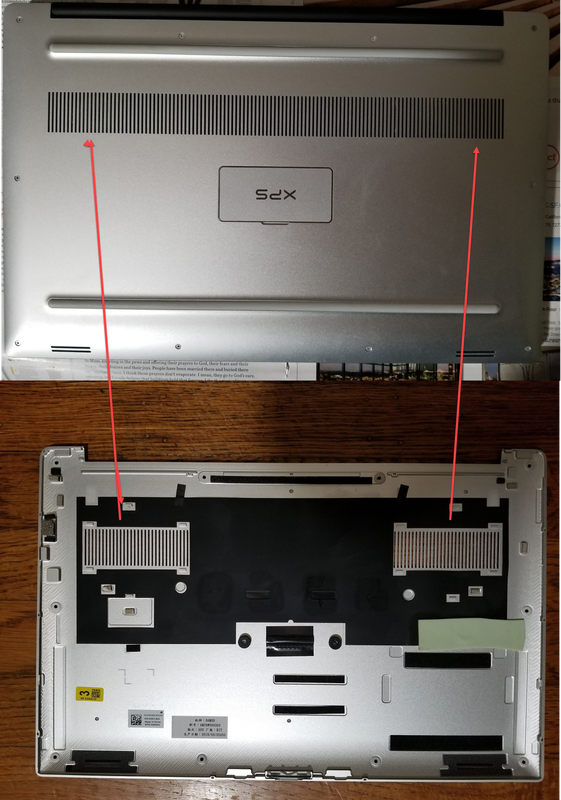 24H2 - Very large hanging/system lag when opening programs on modern PC ...