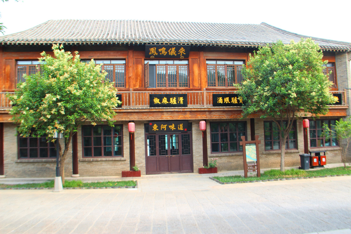 IMG 0044 — Postimages