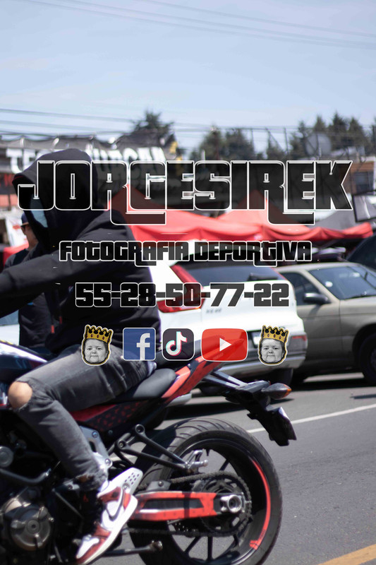 IMG 2127 — Postimages