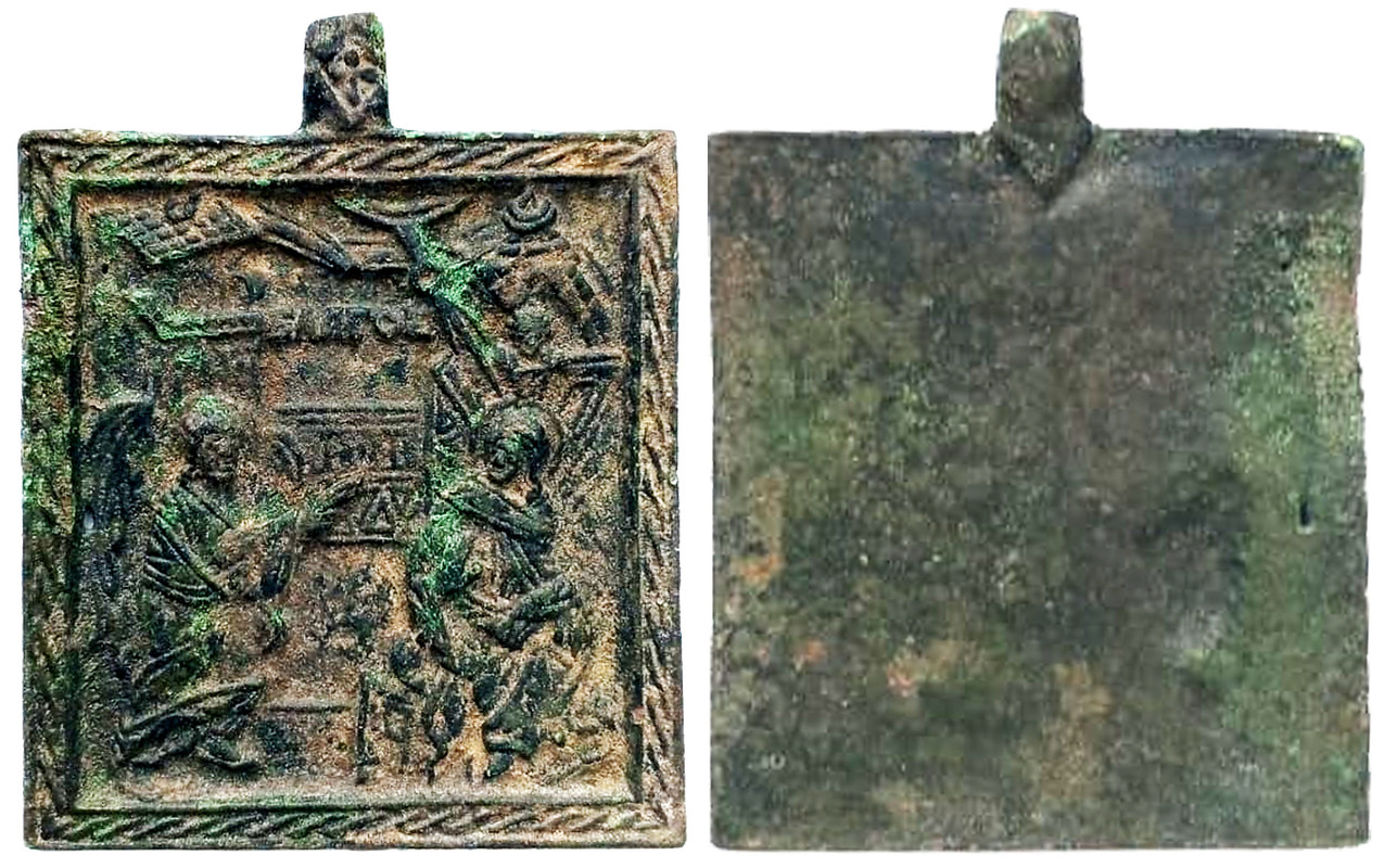 ikn 0107 — Postimages