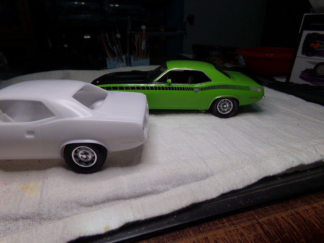 103 2933 — Postimages