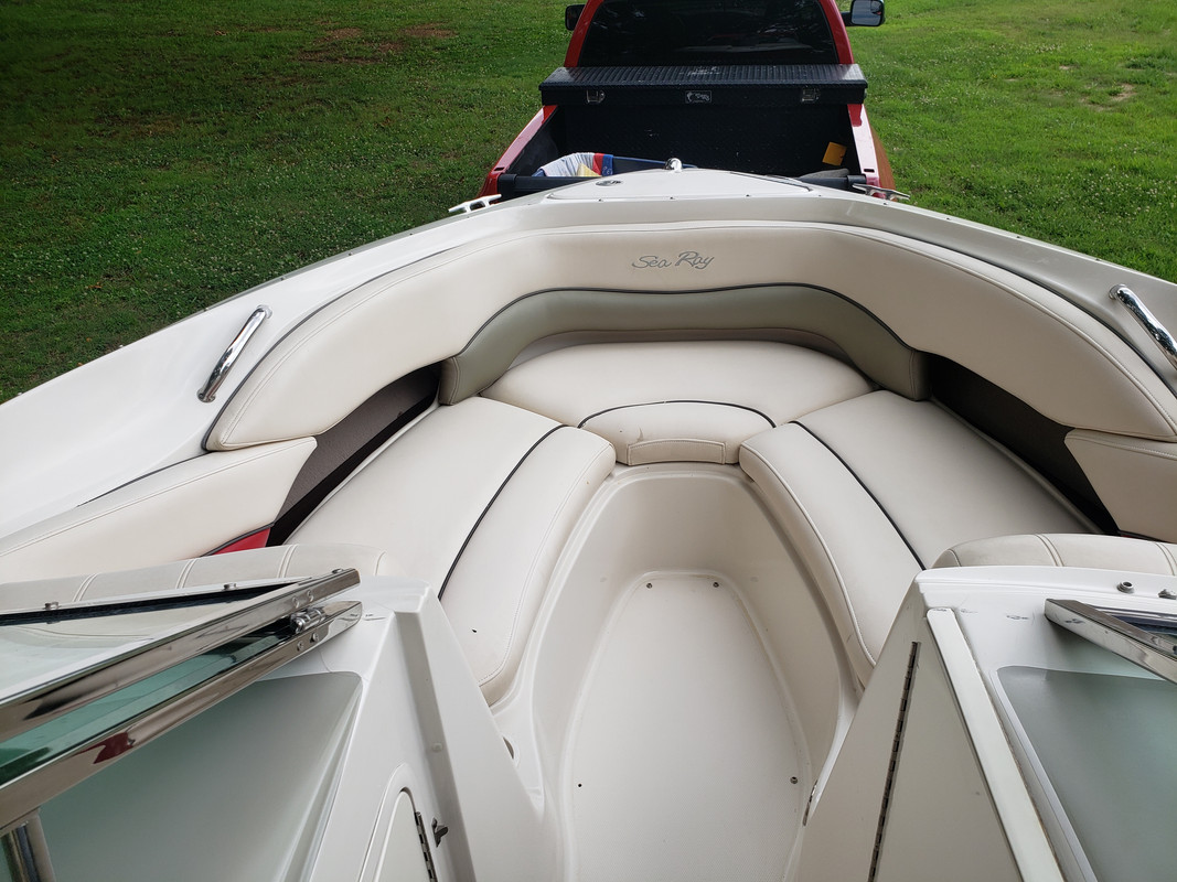 20190619 103856 — Postimages