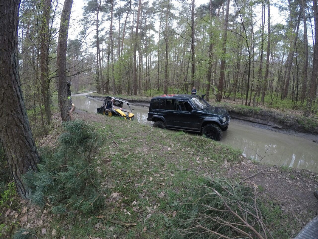 IMG 1802 — Postimages