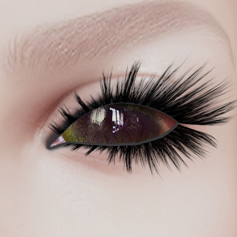 fa8ee440 ad2d e147 7aa3 26d0ee36f50c — Postimages