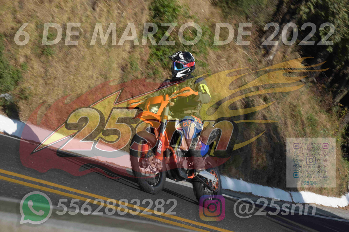 DSC 0162 LIBRE — Postimages