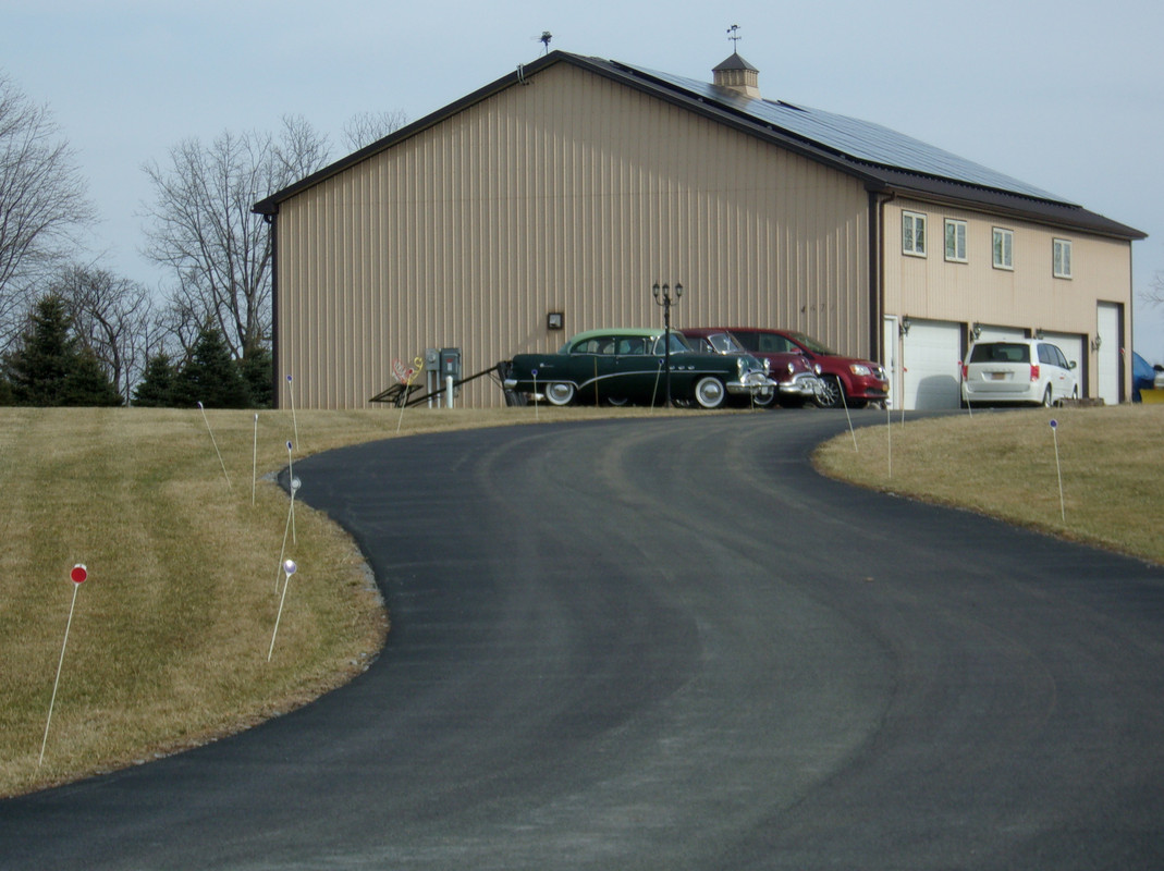 RunningAHEAD - Topic: Further and Faster in February '23!