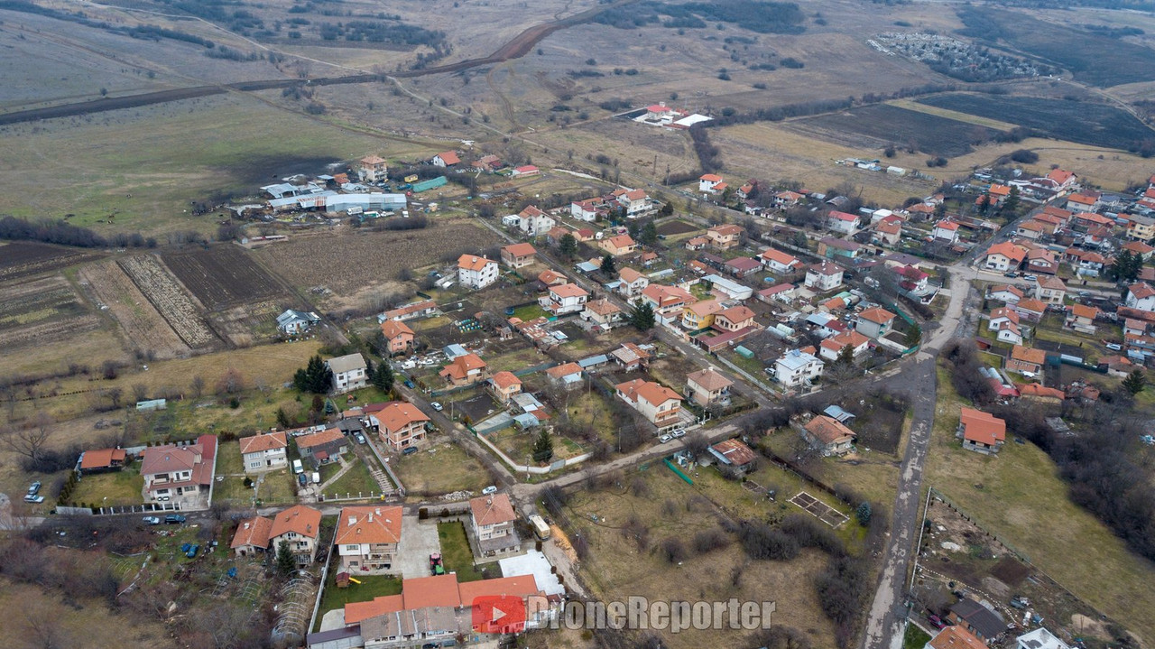 batch Document Name а 41 — Postimages