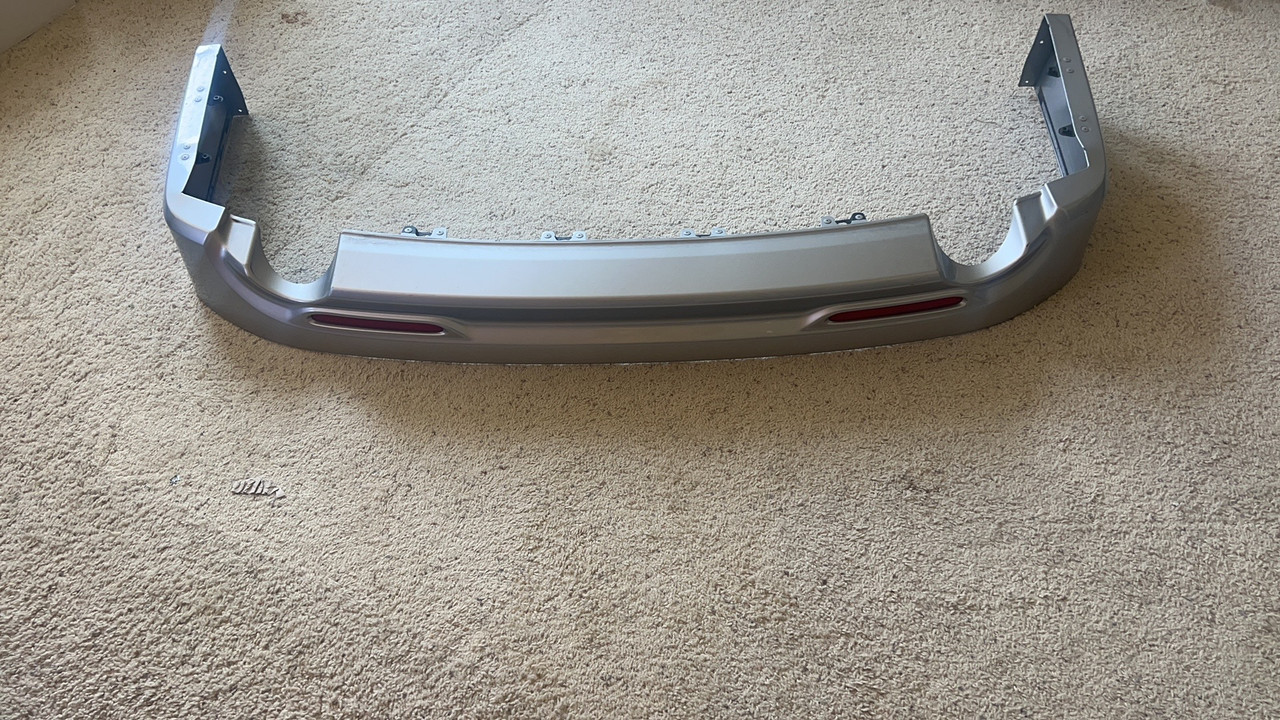 f134a554dd5a38c8f22c598dd2522faf — Postimages