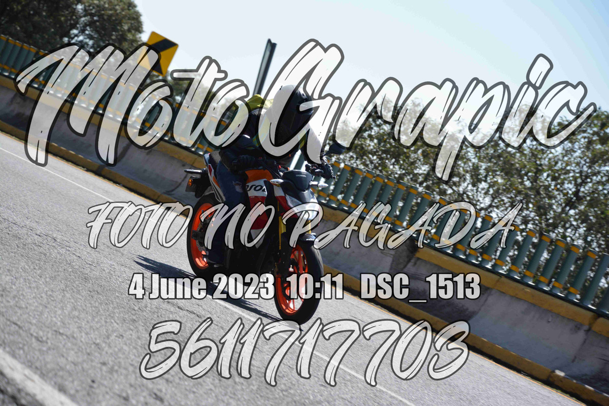 Album — Postimages