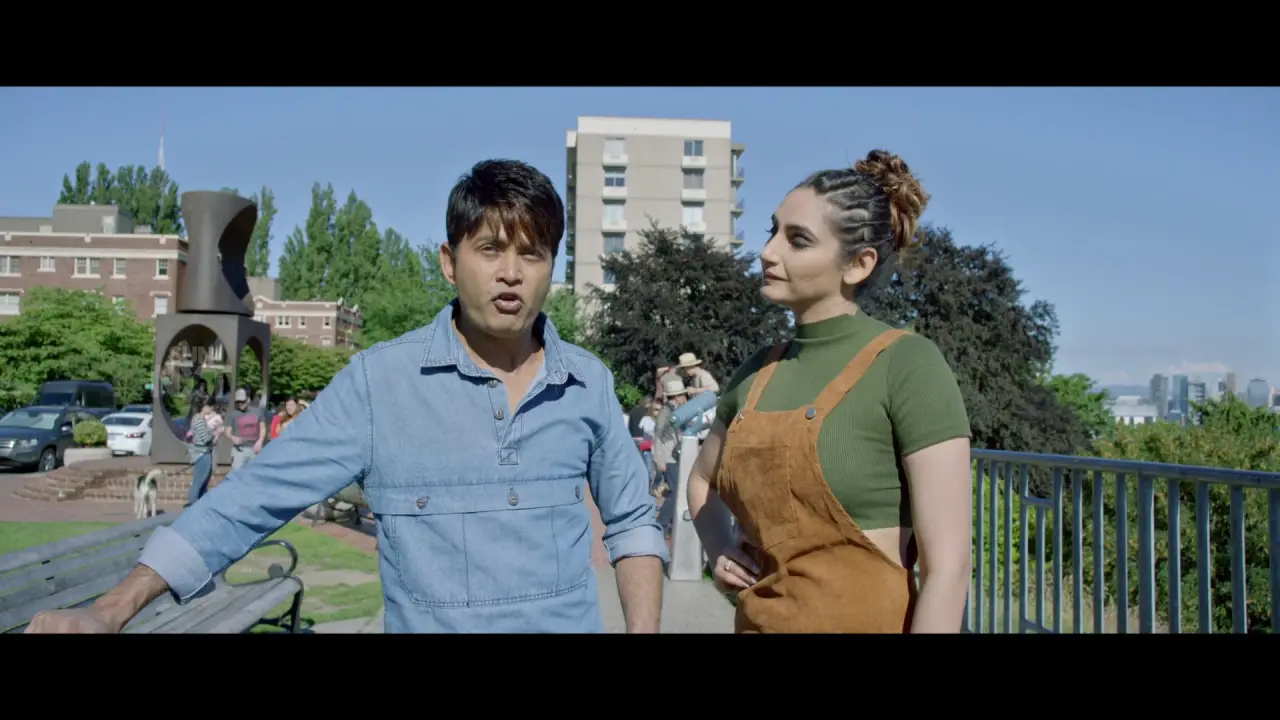 f 232 — Postimages