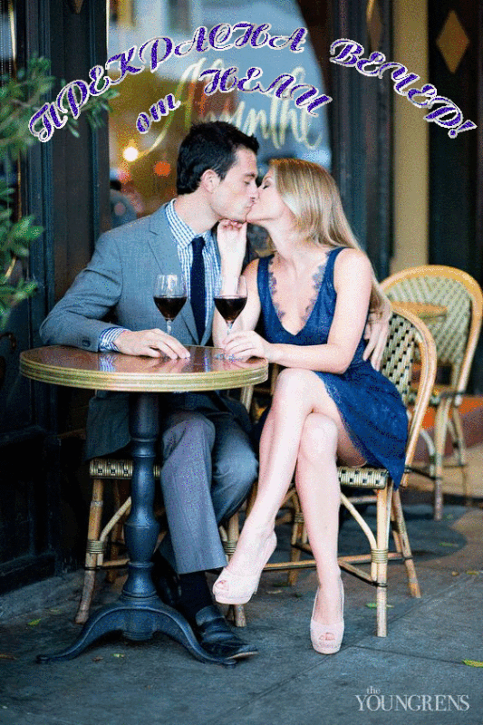 i BYe Bl PHZFw0 — Postimages