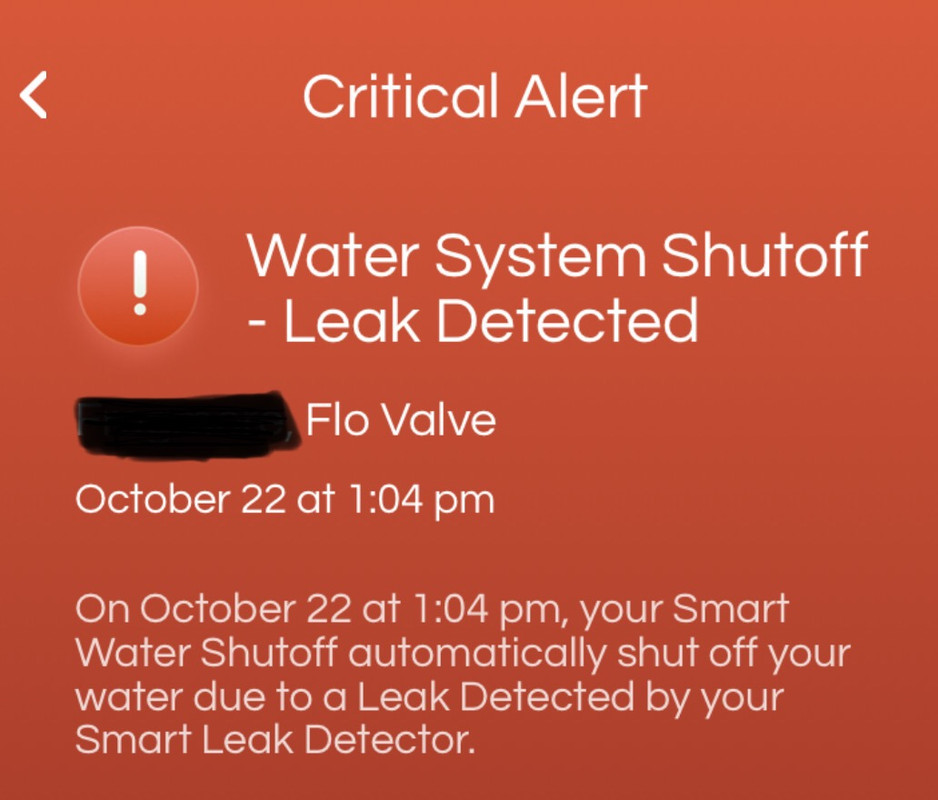 IMG 0237 — Postimages