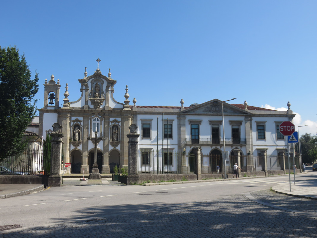 IMG 6981 — Postimages