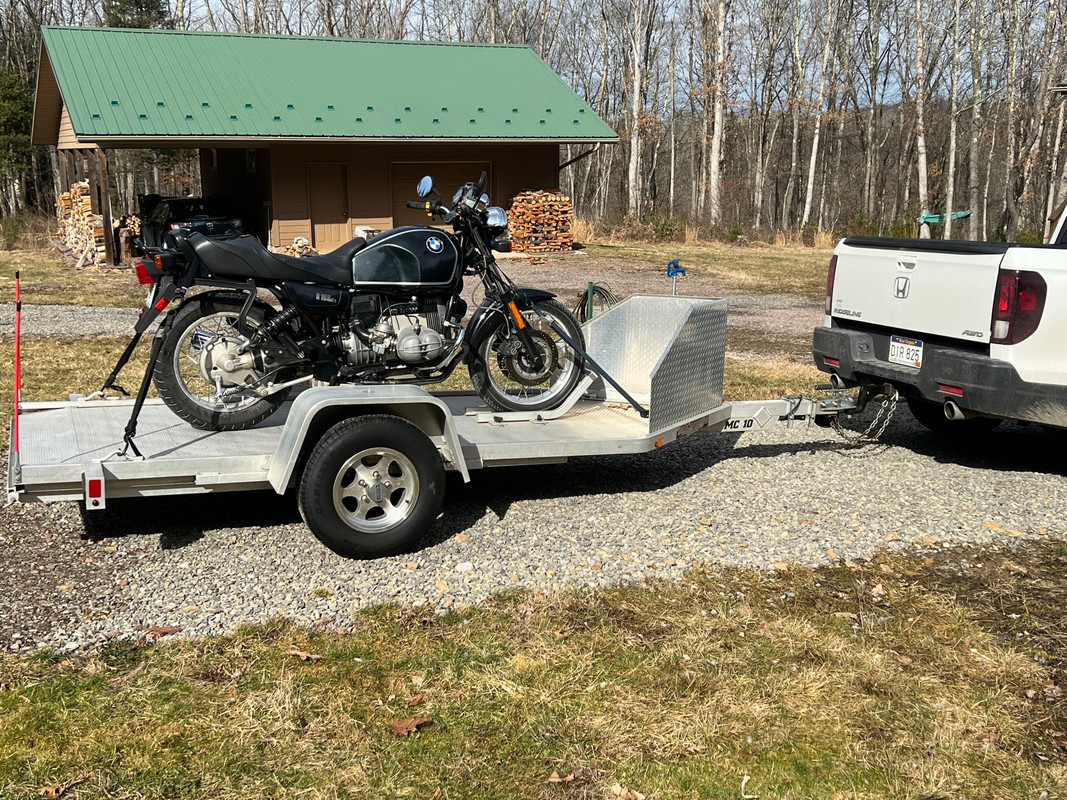 IMG 9753 — Postimages