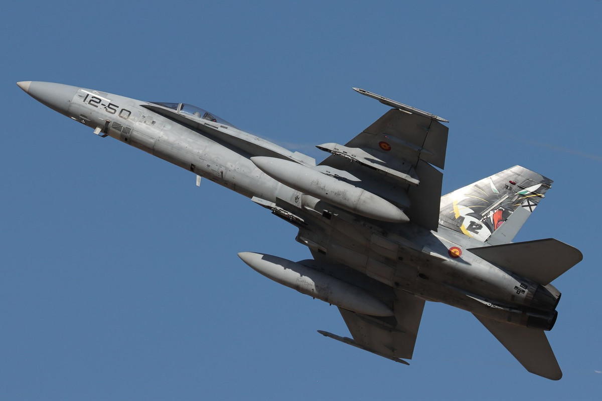 IMG 3900 — Postimages