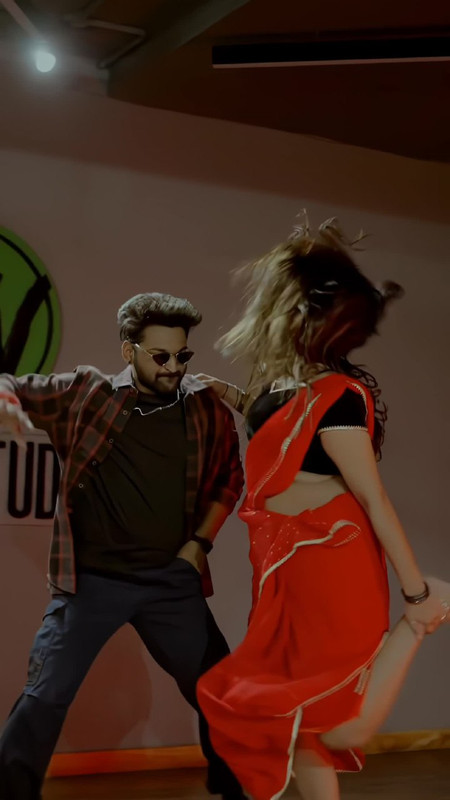 IMG 20240115 235802 395 — Postimages