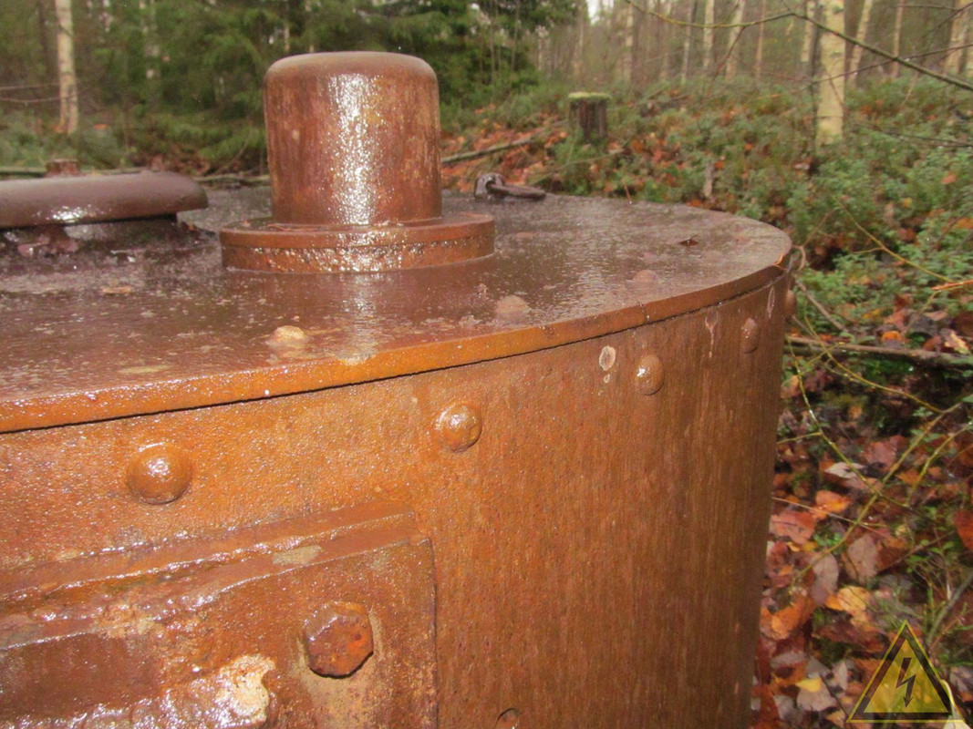 IMG 0480 — Postimages