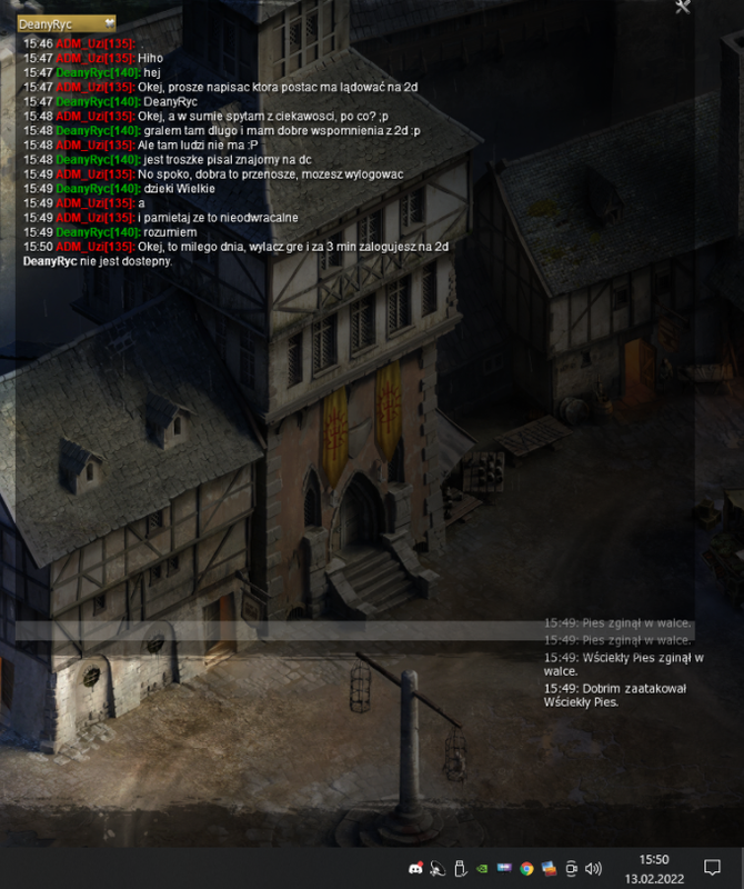 screenshot 143 — Postimages