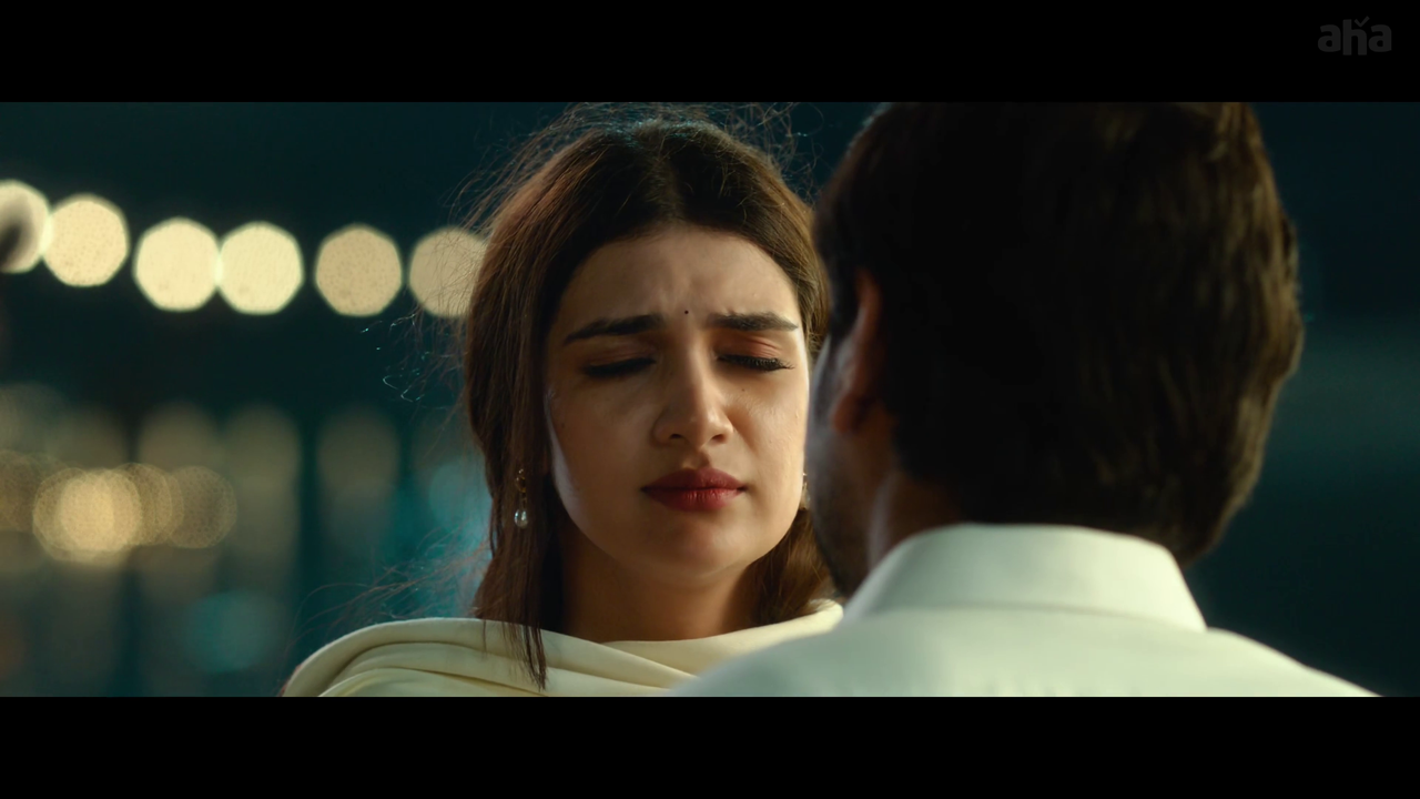 vlcsnap 2024 08 29 19h06m32s439 — Postimages