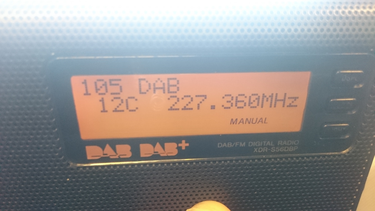 DSC 0832 — Postimages