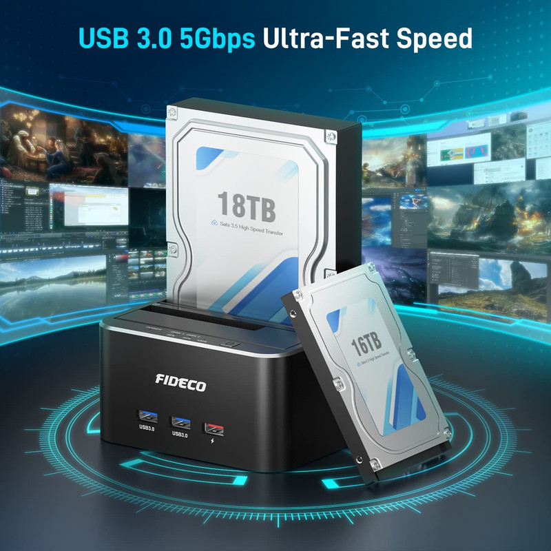 71 PABLBf Js L AC SL1500 — Postimages