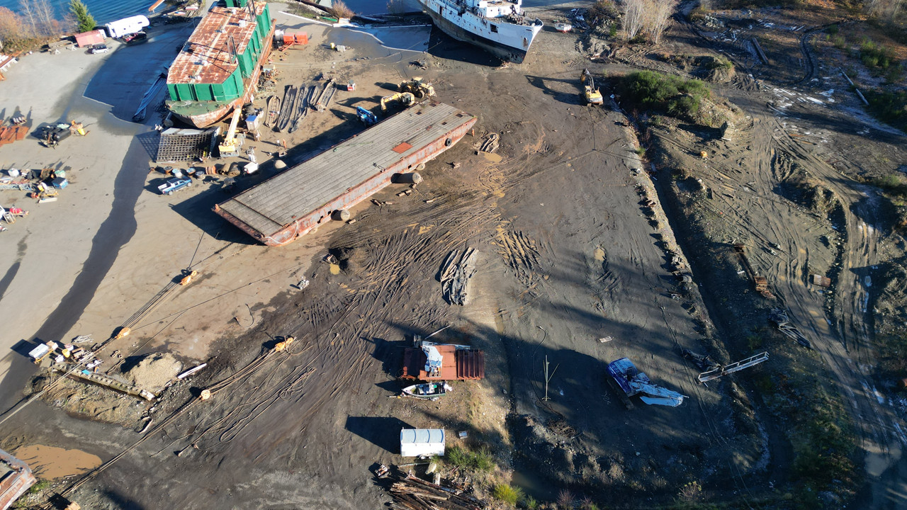 DJI 0873 Nov 24 2023 — Postimages