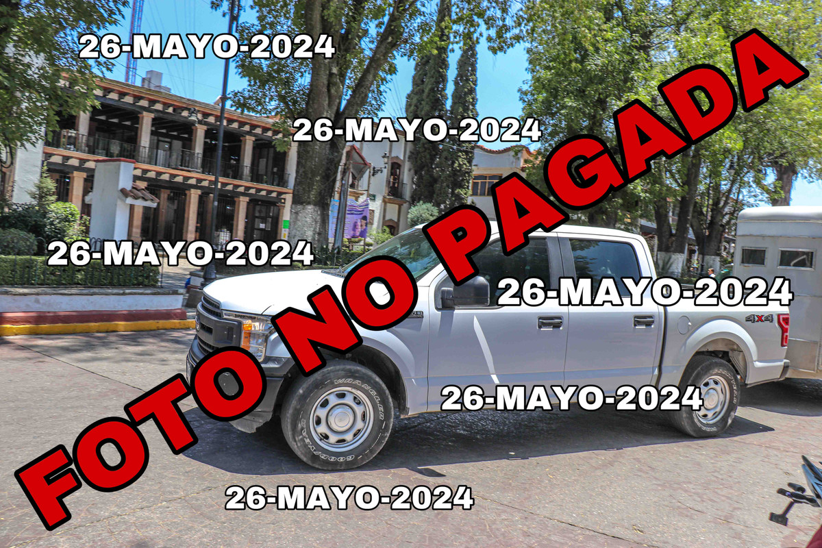 SV 370 — Postimages