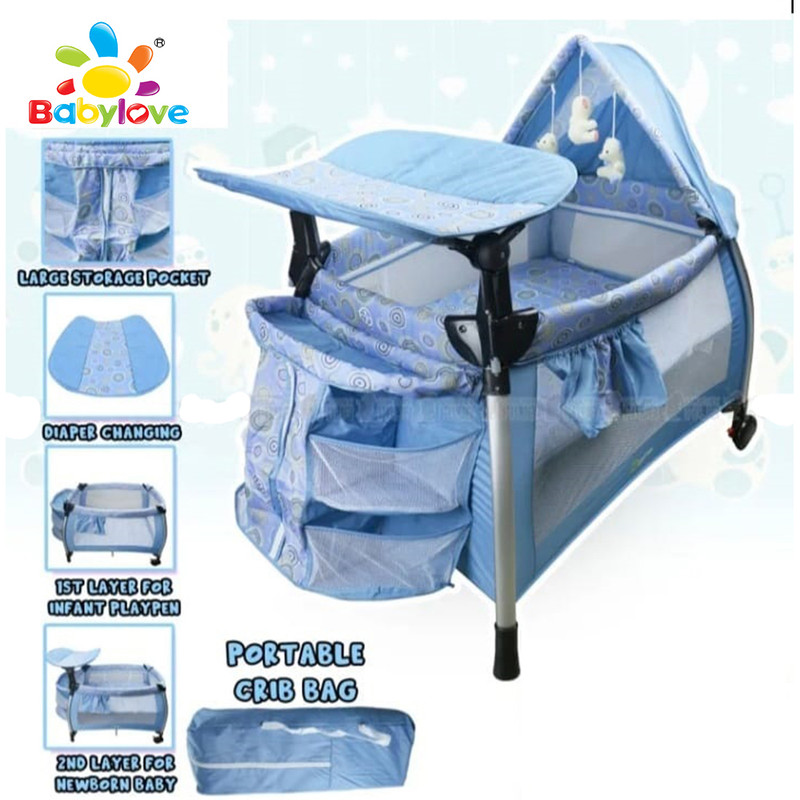 27 992 GT BLUE (5) — Postimages