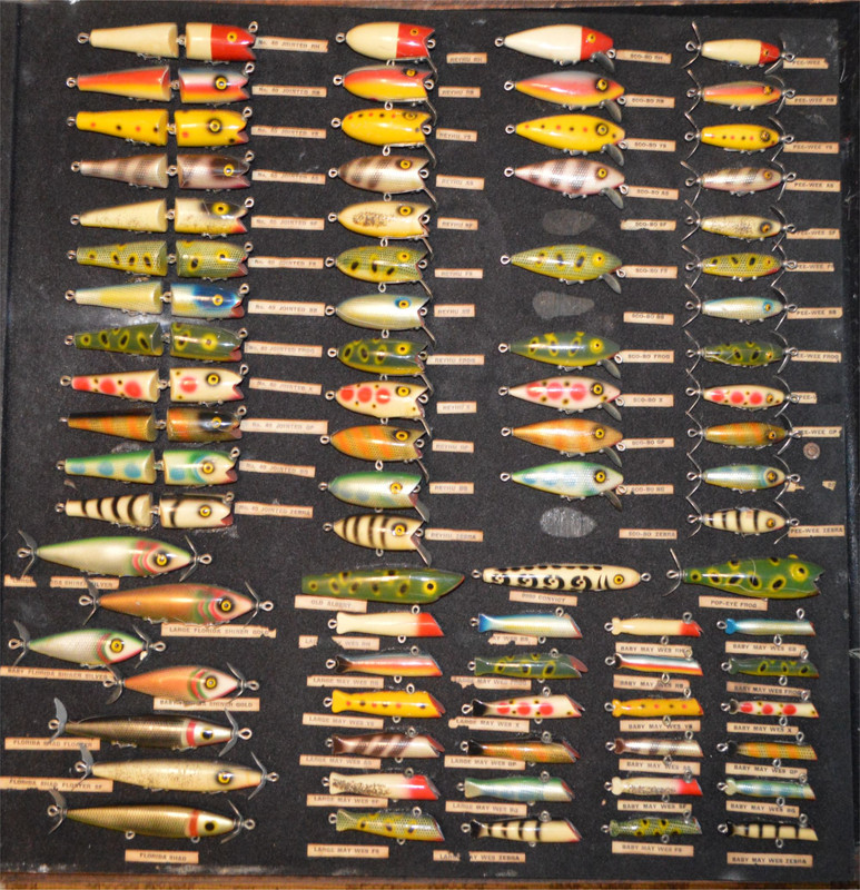 Barracuda Salesman Case 03 — Postimages