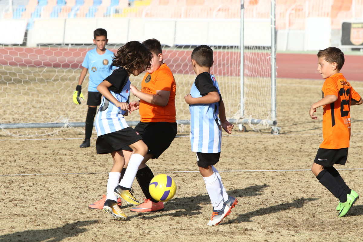 VIK 3167 — Postimages