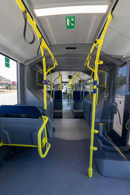 C92A2746 — Postimages