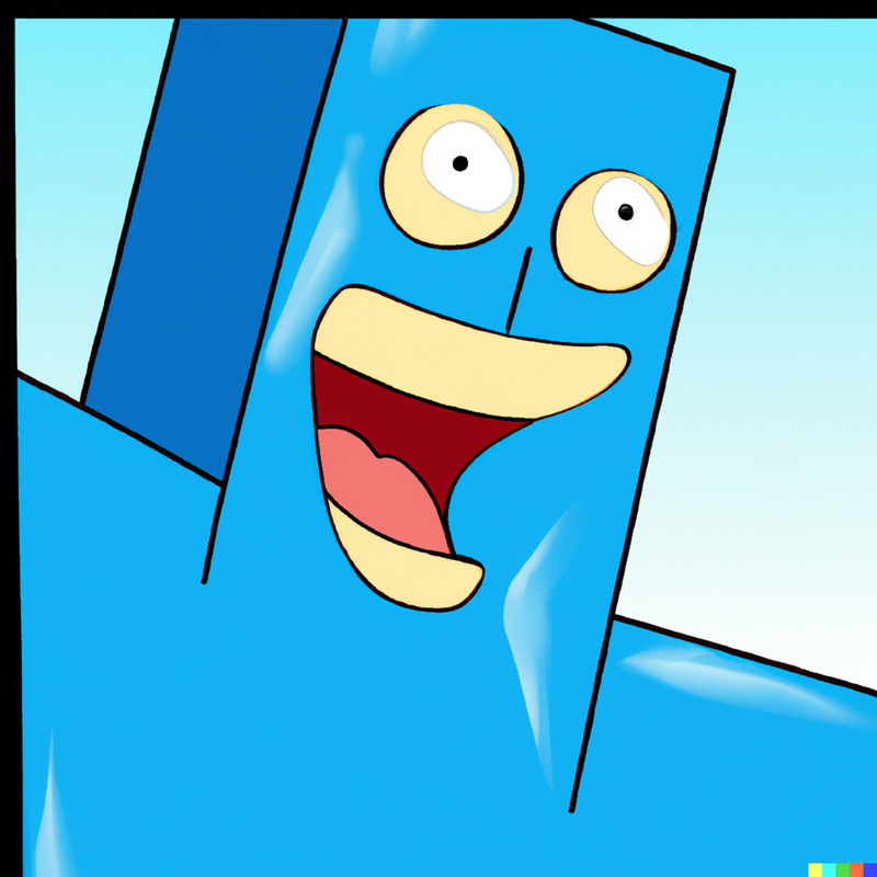 DALL· E 2022 08 13 23 59 43 — Postimages