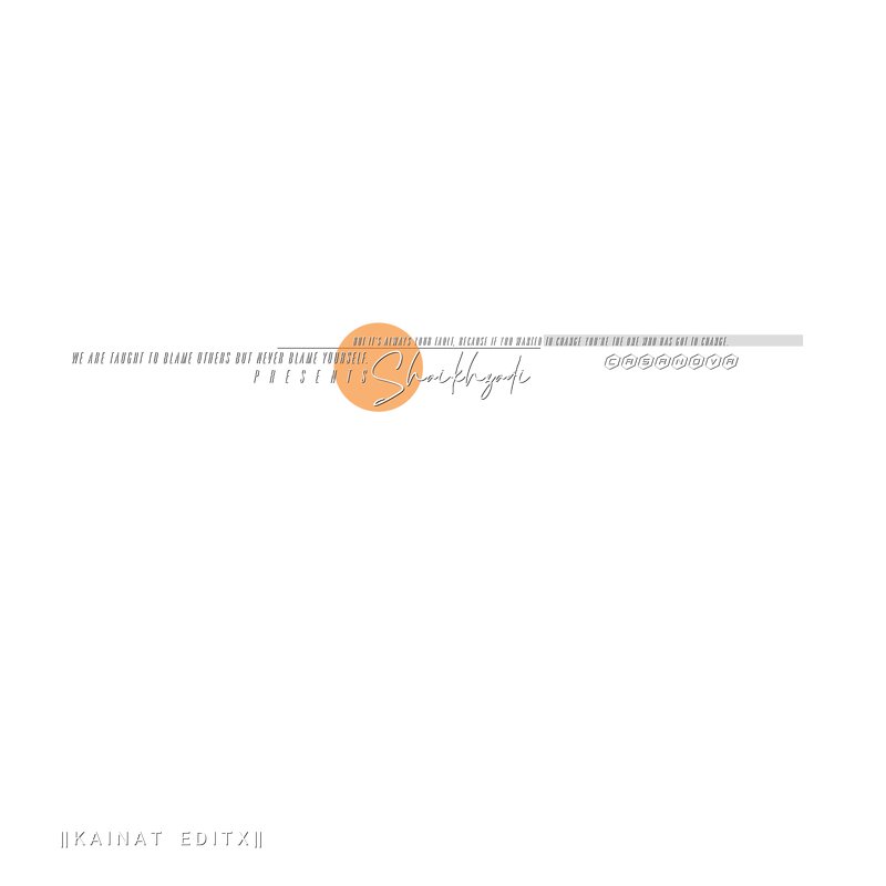 20230808 165229 — Postimages