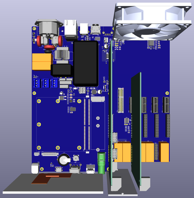 BB5 (top view) — Postimages