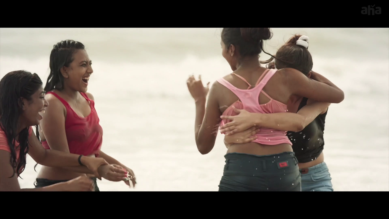 vlcsnap 2023 11 18 21h50m26s465 — Postimages