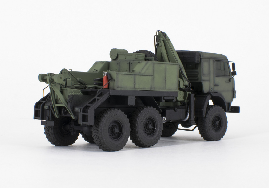 121122 SA 1 — Postimages