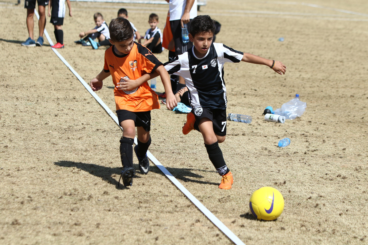 VIK 2269 — Postimages