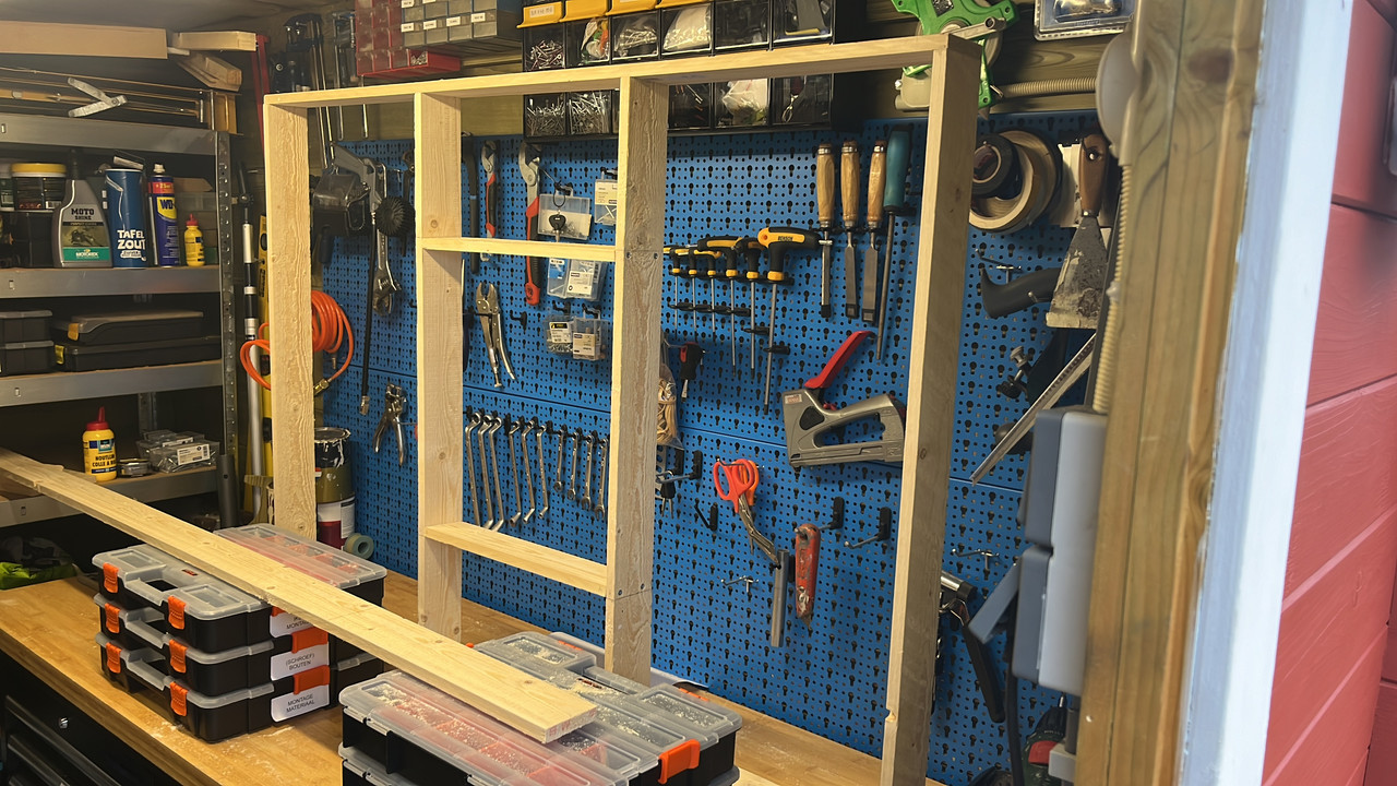 AEB90011 7934 4 A39 B433 3 FA23 CF342 A3 — Postimages