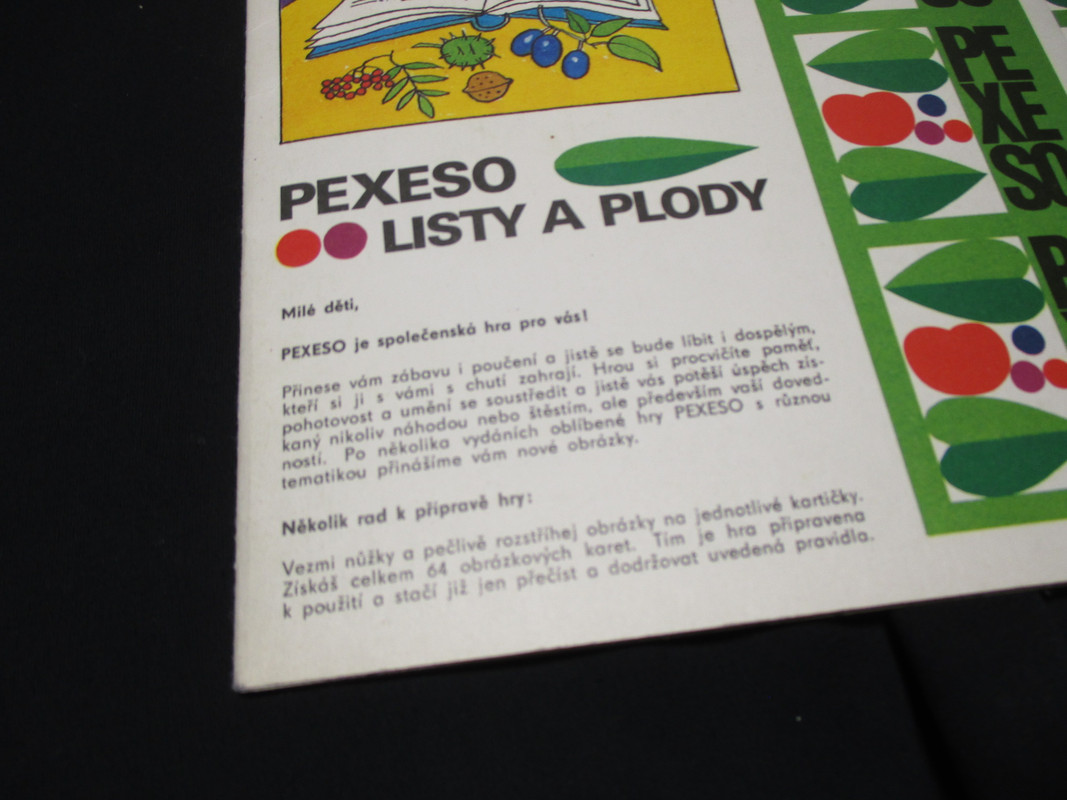 IMG 0346 — Postimages