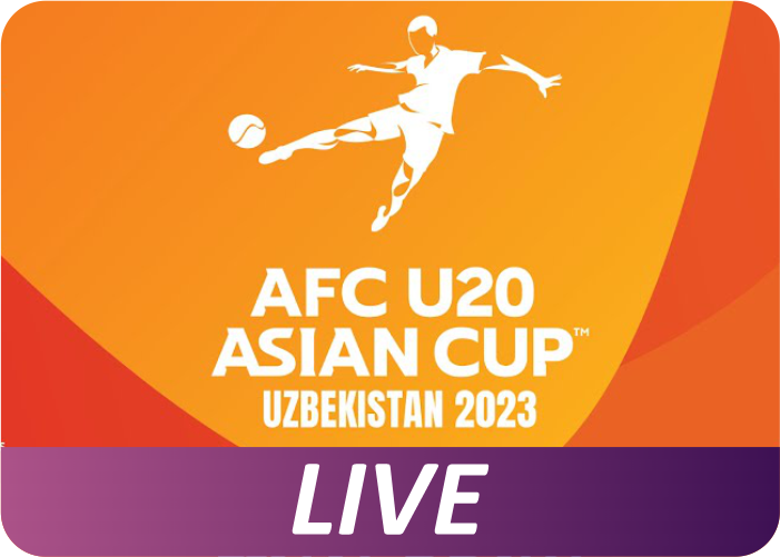 events — Postimages