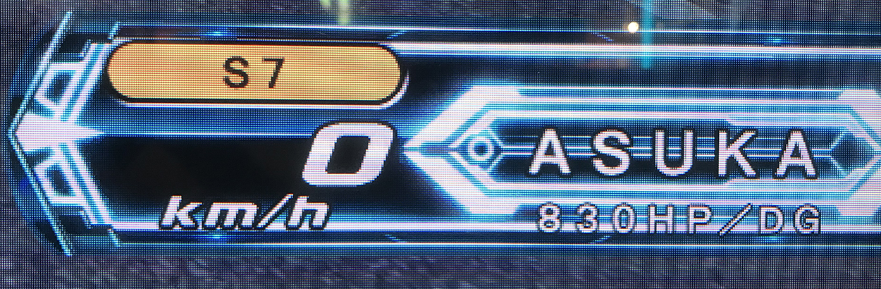 Even More of my WMMT Experience! by HayateHayashi94 on DeviantArt