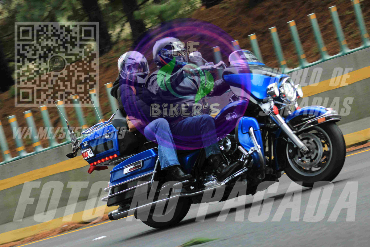 batch IMG 0016 — Postimages