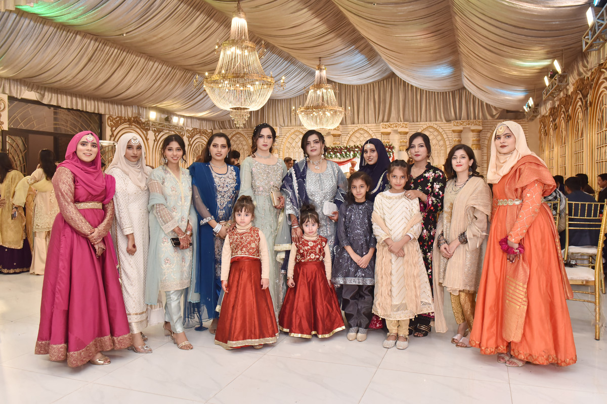 Ir Studio (70) — Postimages